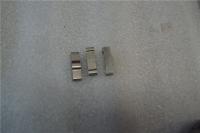 China Truck Gearbox Parts  646-3365 Synchroniser slide for 5th/6th gear for sale