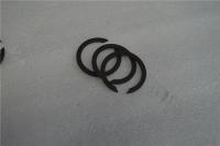 China Truck Gearbox Parts  JS125T-1701122 Stop ring for sale