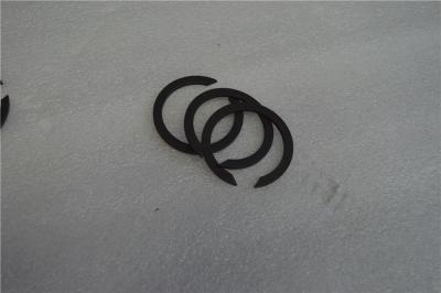 China Truck Gearbox Parts  JS125T-1701122 Stop ring for sale