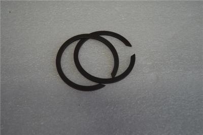 China Truck Gearbox Parts  JS125T-1701123 Stop ring for sale