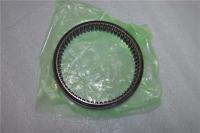 China Truck Gearbox Parts  1333.304.059 Gear 5 synchronizer drum for sale