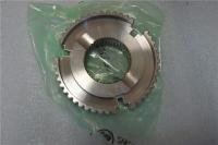 China Truck Gearbox Parts  1333.304.062 Gear 5 Gear 1/2 synchronizer gear sleeve for sale