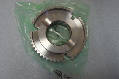 China Truck Gearbox Parts  1333.304.062 Gear 5 Gear 1/2 synchronizer gear sleeve for sale