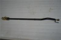 China Truck Gearbox Parts  H4172310004A0 Telescopic rod for sale