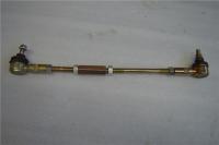 China Truck Gearbox Parts  H4172340000A0 Selector rod for sale