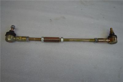 China Truck Gearbox Parts  H4172340000A0 Selector rod for sale