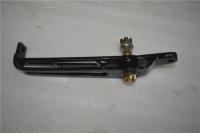 China Truck Gearbox Parts  H4172320000A0 Shift rocker arm for sale