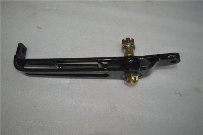 China Truck Gearbox Parts  H4172320000A0 Shift rocker arm for sale