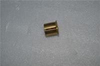 China Truck Gearbox Parts  H4172140002A0 Copper bushing for sale
