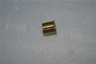 China Truck Gearbox Parts  H4172140002A0 Copper bushing for sale