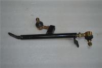 China Truck Gearbox Parts  H4172350000A0 Shift rod for sale