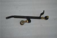 China Truck Gearbox Parts  H4172350000A0 Shift rod for sale