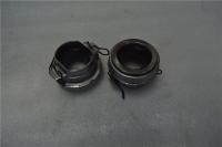 China Truck Gearbox Parts  ZM015A-1601307 Clutch release bearing assembly for sale
