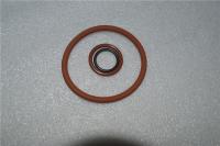 China Truck Gearbox Parts  S14344 Oil seal, O-ring for sale