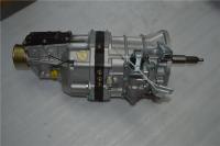 China Truck Gearbox Parts  K1171010108A0 Transmission assembly for sale