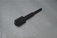 China Truck Gearbox Parts  646-5911K1 Odometer driven gear for sale