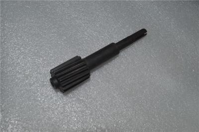 China Truck Gearbox Parts  646-5911K1 Odometer driven gear for sale
