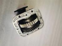 China Truck Gearbox Parts  P34Z7P15511 PTO for sale