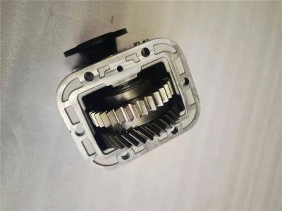 China Truck Gearbox Parts  P34Z7P15511 PTO for sale