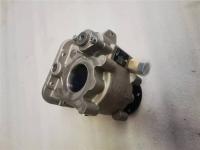 China Truck Gearbox Parts  P34Z7P15511 PTO for sale
