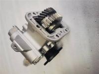 China Truck Gearbox Parts  P34Z7P15511 PTO for sale