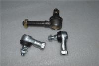 China Truck Gearbox Parts  1325117202006 Shift ball joint for sale