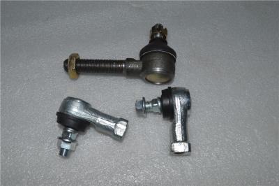 China Truck Gearbox Parts  1325117202006 Shift ball joint for sale