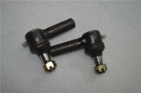 China FOTON BJ1046E6-3003090C Drag Link Rear Connector Assembly Heavy Truck Steering Components for sale