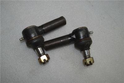 China FOTON BJ1046E6-3003090C Drag Link Rear Connector Assembly Heavy Truck Steering Components for sale