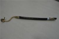 China FOTON 1105934000044 Truck Steering Parts High Pressure Fuel Pipe Assembly OEM Standard for sale