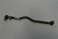China FOTON 1104930000102 Steering Drag Rod Assembly Right Hand Drive OEM Standard for sale