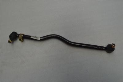 China FOTON 1104930000102 Steering Drag Rod Assembly Right Hand Drive OEM Standard for sale