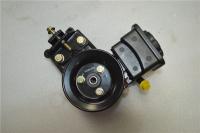 China P1340300003A0 Steering Oil Pot With Oil Pump FOTON Truck Steering Parts OEM Standard for sale