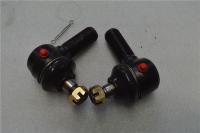 China FOTON 1106930312001 Semi Truck Steering Components Right Steering Ball Joint OEM Standard for sale
