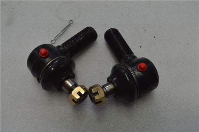 China FOTON 1106930312001 Semi Truck Steering Components Right Steering Ball Joint OEM Standard for sale