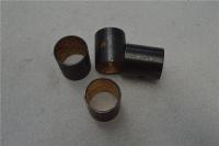 China FOTON 1056PE-3001032 Steering Knuckle Bushing Truck Steering Parts OEM Standard for sale