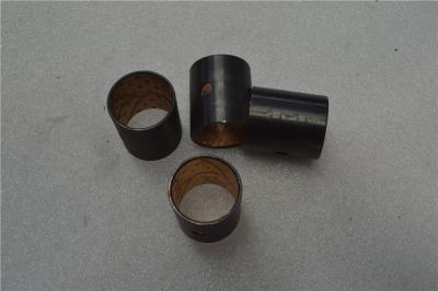 China FOTON 1056PE-3001032 Steering Knuckle Bushing Truck Steering Parts OEM Standard for sale