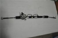 China FOTON Truck K1340020005A0 Steering Parts Gear And Rod Assembly OEM Standard for sale