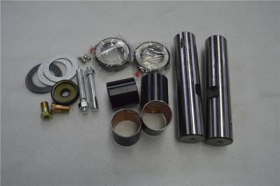 China FOTON 30Z01-01021DG Truck Steering Parts Vertical Shaft Repair Kit OEM Standard for sale