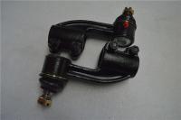 China FOTON 3303059-N300 Truck Steering Parts Left Tie Rod Ball Joint OEM Standard for sale