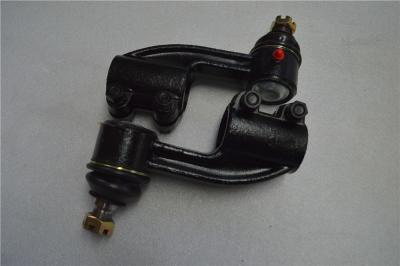 China FOTON 3303059-N300 Truck Steering Parts Left Tie Rod Ball Joint OEM Standard for sale