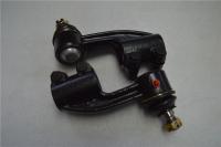 China FOTON 3303060-N300 Truck Steering Parts Right Tie Rod Ball Joint OEM Standard for sale