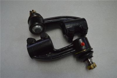 China FOTON 3303060-N300 Truck Steering Parts Right Tie Rod Ball Joint OEM Standard for sale
