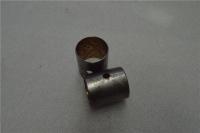 China 30Q68-01019 Truck Steering Parts FOTON Steering Knuckle Bushing OEM Standard for sale