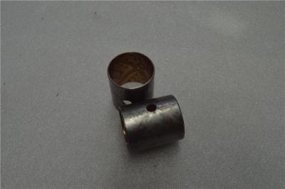 China 30Q68-01019 Truck Steering Parts FOTON Steering Knuckle Bushing OEM Standard for sale