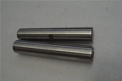 China FOTON SH3001021-CP1002 Steering Knuckle Kingpin OEM Standard Truck Steering System Parts for sale