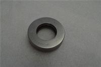 China FOTON 18-072038D3 Steering Components Truck Knuckle Thrust Bearing OEM Standard for sale