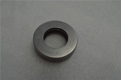 China FOTON 18-072038D3 Steering Components Truck Knuckle Thrust Bearing OEM Standard for sale