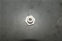 China Truck Gearbox Parts  JC538T6A-1702253 Neutral spring screw for sale