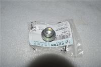 China Truck Gearbox Parts  FR1C-7451-AA Oil plug for sale